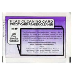 Badges and Fobs Archives - Acroprint