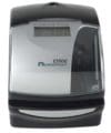 ES900 Advanced 3-In-1 Time Recorder - Acroprint