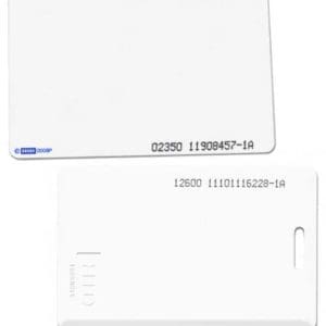 Badges and Fobs Archives - Acroprint