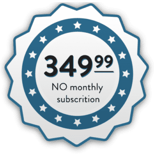 ProPunch™ - Acroprint